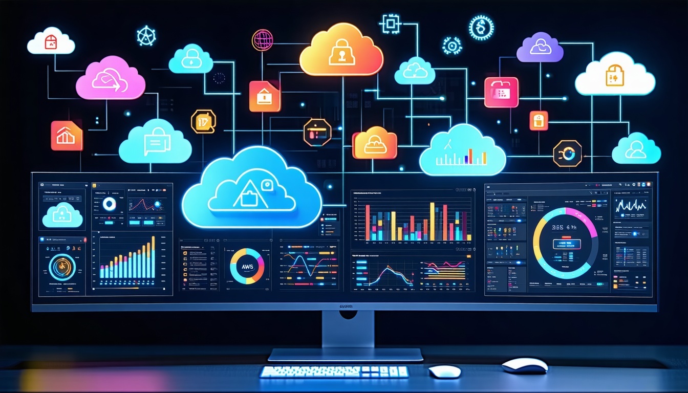 What is Dedicated Internet Access? | Orixcom
